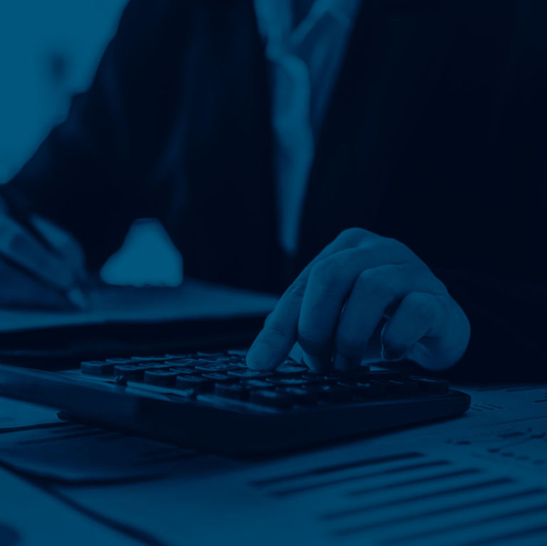 IGLOO™ Multitherma – Polski Producent Pomp Ciepła